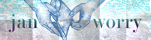 Go Sheng - Sheng Dictionary